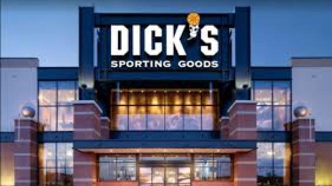 Dick s Sporting Goods Names New Board Members Retail Leader dick-s-sporting-goods-names-new-board-members-retail-leader