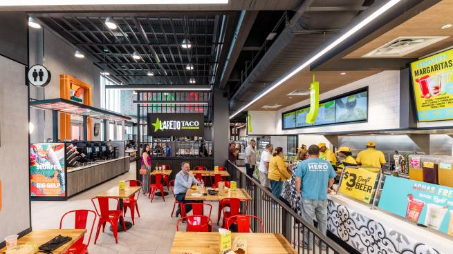 Alembic intros generic Timoptic-XE ophthalmic gel-forming solution ...